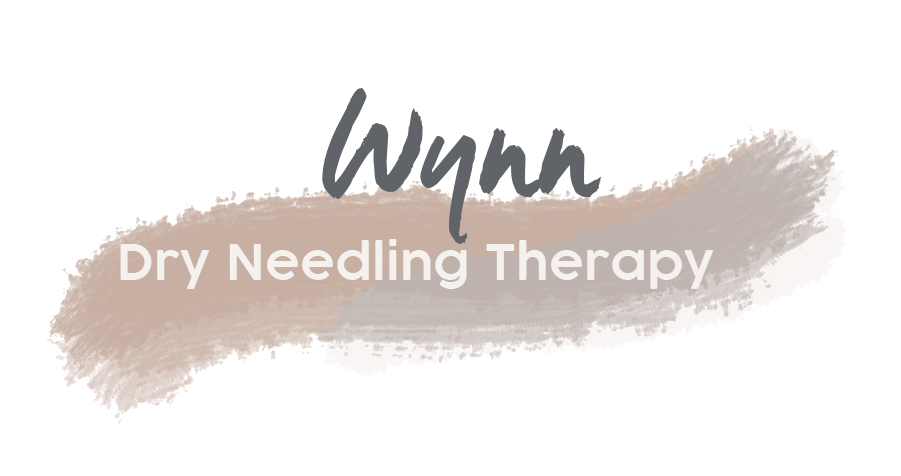 Dry Needling Therapy New Jersey – Dry needling Physical Therapy
